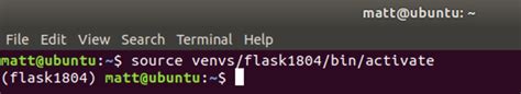 configure python 3 flask and gunicorn on ubuntu 18 04 lts laptrinhx