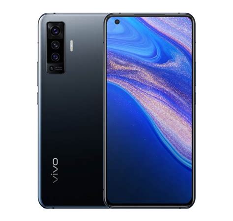 Hp Vivo Terbaru Lengkap Dengan Spesifikasi Dan Harga Digitek Id