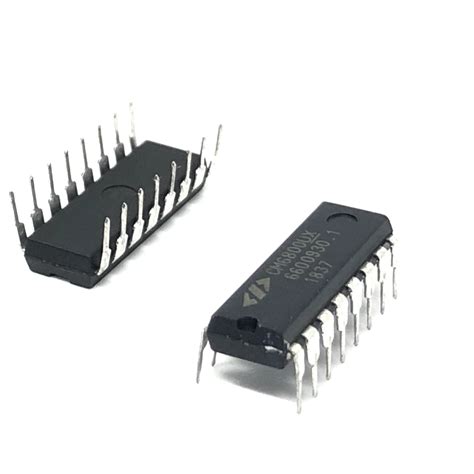EPM240GT100C3N CPLD Complex Programmable Logic Device Black CPLD Complex