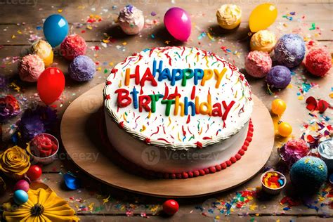 Cake Happy Birthday Image Hd Images Infoupdate Org