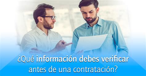 Como Saber Antecedentes Penales De Un Postulante A Trabajo