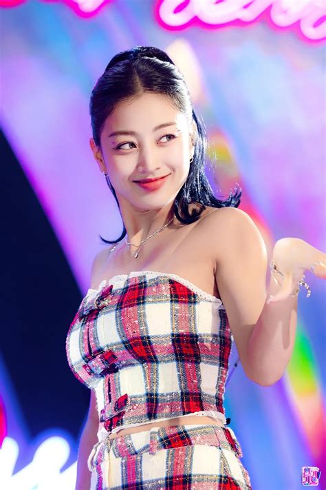 Twice Jihyo Kpop Nsfw