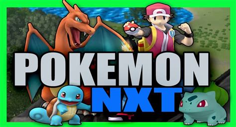 Pokemon X Pc Game Greecreator
