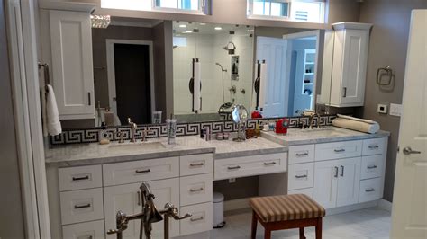 Custom Bathroom Vanity Mirrors Semis Online