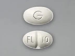 Prozac Fluoxetine Dosing Indications Interactions Adverse Effects