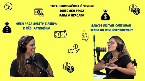 Quais as 3 ações top pagadoras de dividendos da carteira da Louise