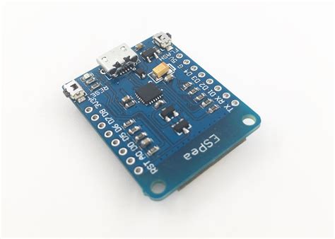 siri homekit controlled esp8266 lock 5 steps with pictures instructables