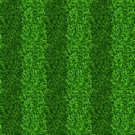 Grass Texture Seamless High Resolution