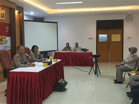 BIRO RENA GIAT MONEV DAN ASISTENSI BIDANG PELAKSANAAN DAN