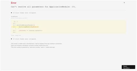 ngx angular autocomplete examples codesandbox