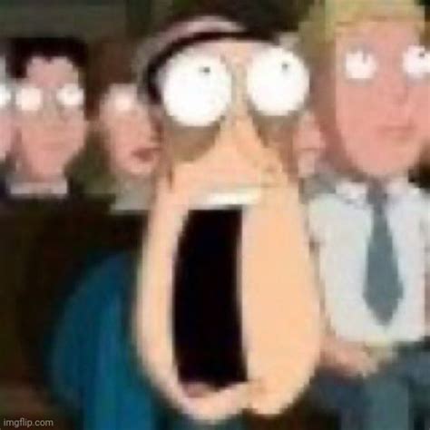 Me When Imgflip