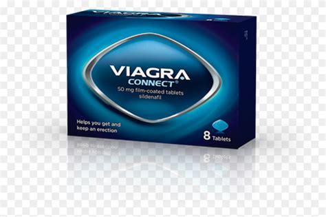 Viagra Logo Transparent Viagra Png Logo Images