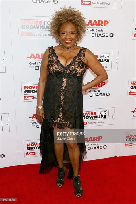 Thelma Houston S Feet I Piedi Di Thelma Houston Celebrities Feet 2024