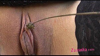 Kentot Sama Binatang XXX Videos Free Porn Videos