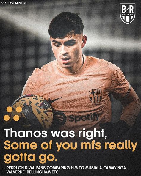 Funny Football Pics With Captions