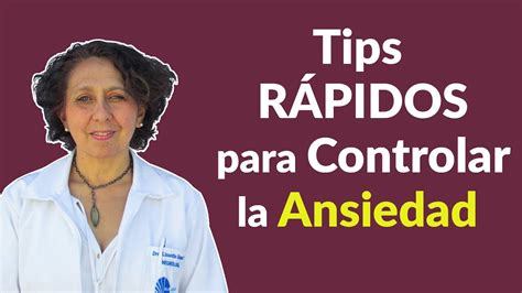 Superar la ansiedad de evitación estrategias psicológicas eficaces