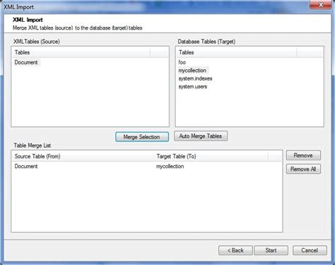 Remote Access To Mongodb In Jelastic Data Import Export Virtuozzo