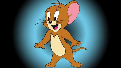 Tom And Jerry Wallpaper