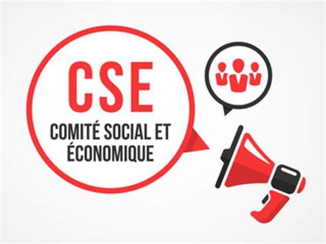 Formation CSE renouvellement de la formation des élus en SSCT Paris