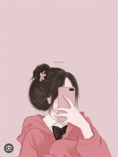 Pin On Pins By You