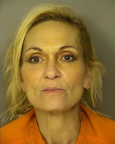 Montanez Alicia Rhodes Giving False Info To Law Enforcement Speeding Operating Uninsured