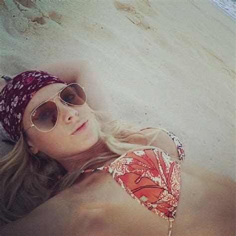 Naked Lia Ferr Added By Lionheart