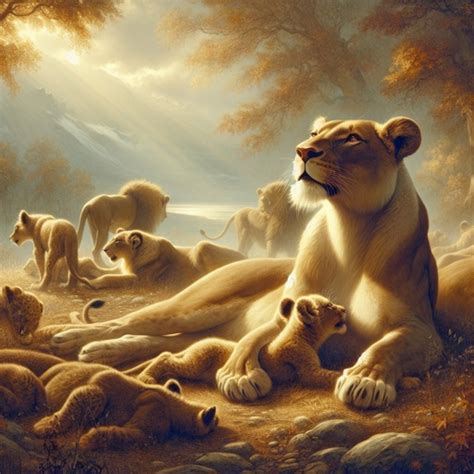 What Does Ezekiel Mean Bible Art