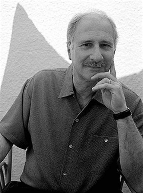 Martin Jay Tend Ncias Do Imagin Rio