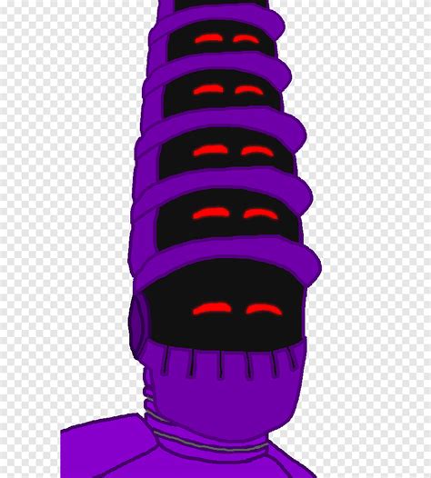 Design Purple Violet Png PNGEgg
