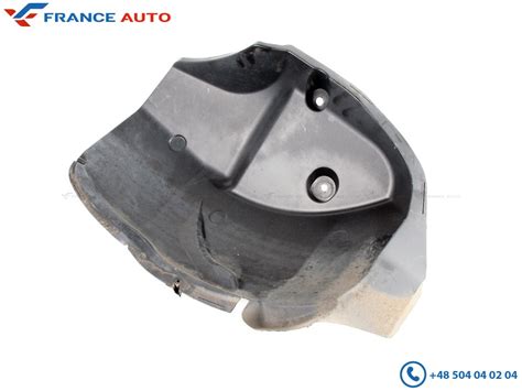 Nadkole Lewe Tylne Parts For Peugeot Citroen Renault