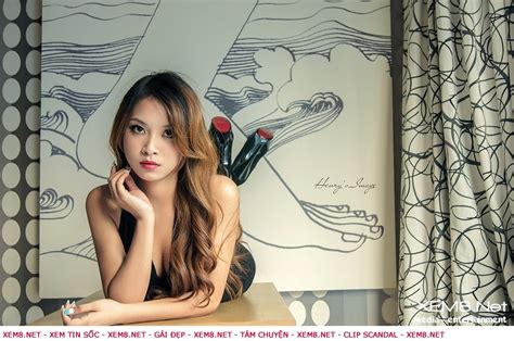 Ngắm hình gái đẹp không mặc quần lót Girl Xinh Hot Girl Girl Show