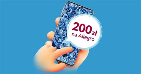 200 zł do Allegro za założenie konta dla dziecka w Alior Bank edycja