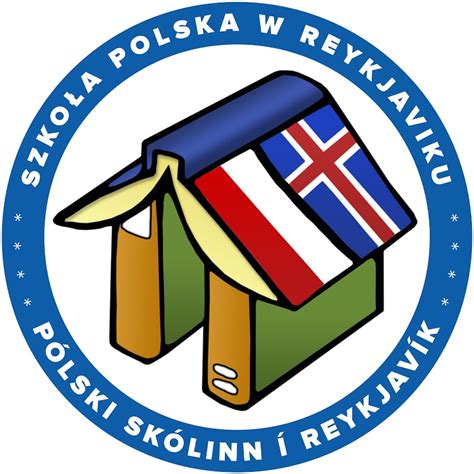 Szkoła Polska w Reykjavíku YouTube