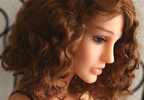 ULTRA REALISTYCZNA SEX LALKA TPE 168CM OD RĘKI 24H 7498809782