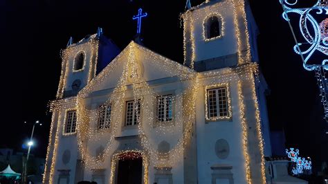 Festas Do Barreiro Em Honra De Nossa Senhora Do Ros Rio Flickr