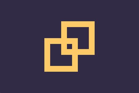 Yarn Add React Router Dom Telegraph