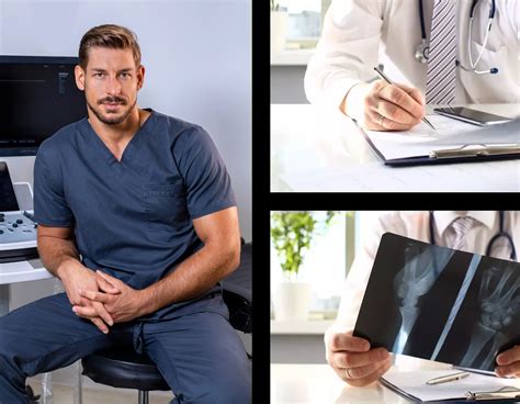 Ortopeda I Traumatolog Dr N Med Ukasz Kara Z Lublina