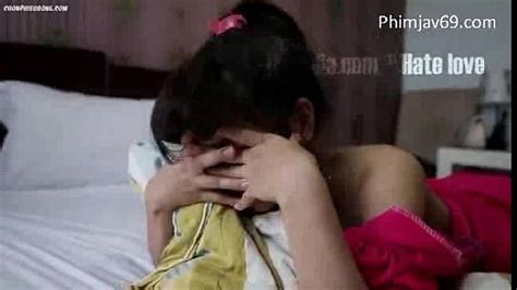 Phang Em Rau M P D M Ng S Ng T L N Xem Phim Sex Phim Sex Vip