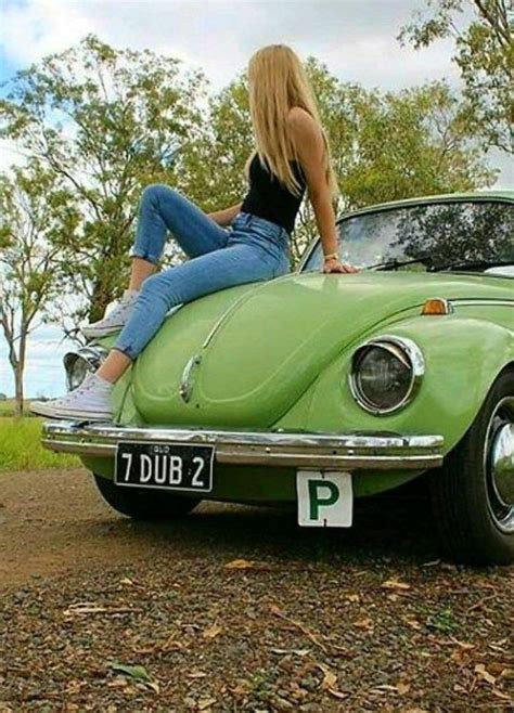 Épinglé Sur Vw Cox