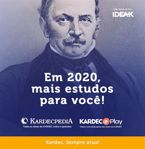 Um Feliz 2020 Para Todos Para Estudar Mais E Melhor As Obras De