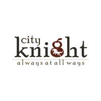 City Knight Realty Private Limited In Pune Service Provider Of Real
