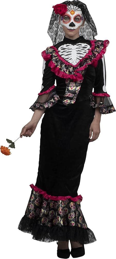 El diseño Socialista filósofo traje original de la catrina Profesor