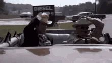 Jackie Gleason Gifs Tenor