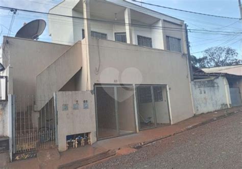 Im Veis Quartos Venda Na Rua Benedito Olivatto Em S O Carlos