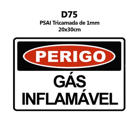 Hidrantex Extintores Hidrantes Mangueiras Placas Fotoluminescentes