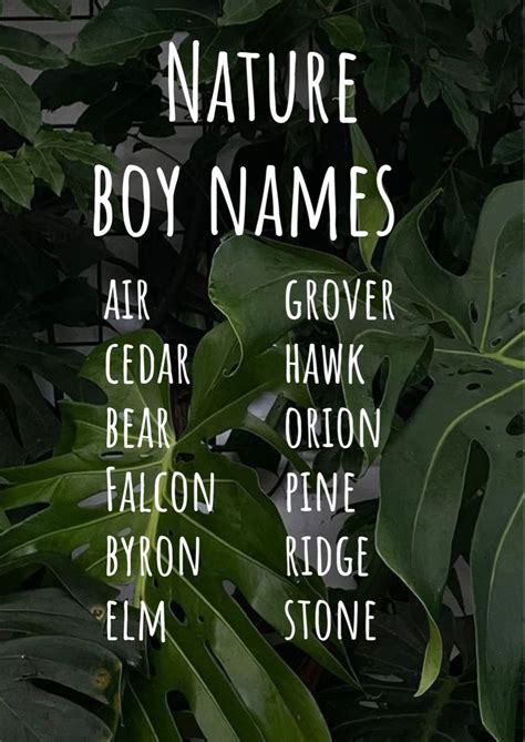 Unisex Name Unisex Baby Names Southern Girl Names Biblical Girl