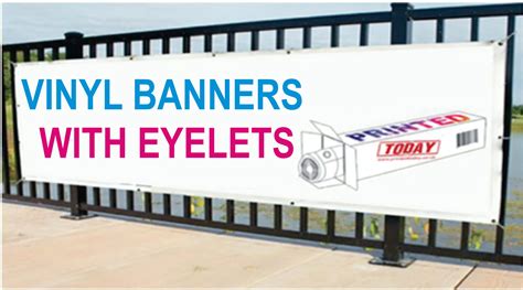 Pvc Banner With Eyelets Ubicaciondepersonas Cdmx Gob Mx