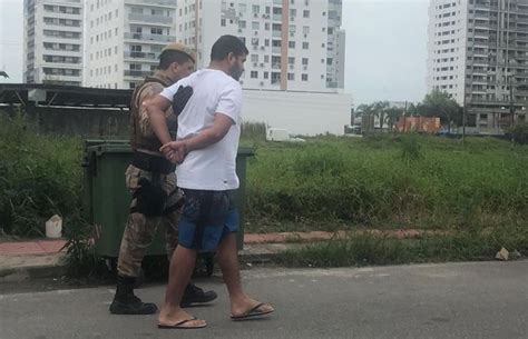 Segundo maior traficante de Goiás é preso em condomínio de luxo em