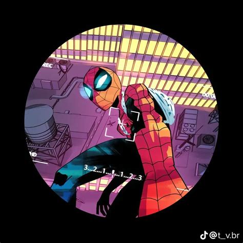 Ícones homem aranha Spiderman art Marvel spiderman art Spiderman