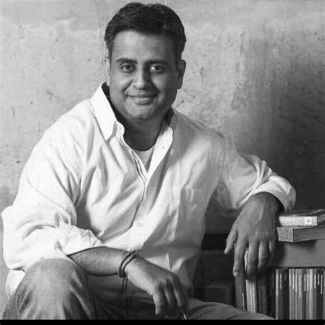 Sourabh Gupta Sourabhguptaofficial On Threads